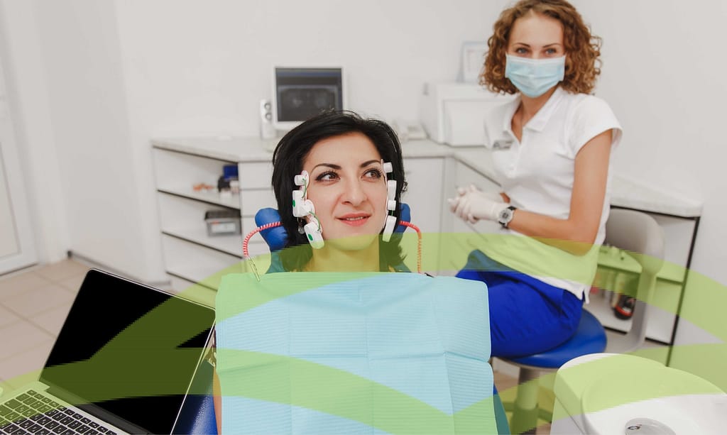 How Neuromuscular Dentistry Can Help Align Your Body