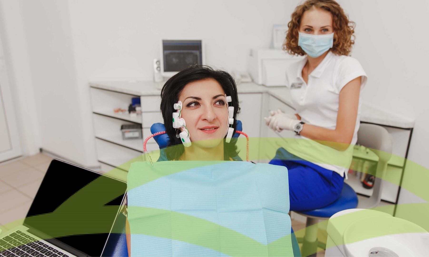 How Neuromuscular Dentistry Can Help Align Your Body