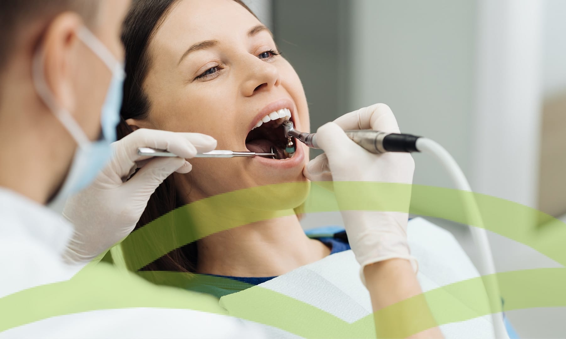 Ugh! Let’s Stop the Myths About Cavities and Tooth Decay!