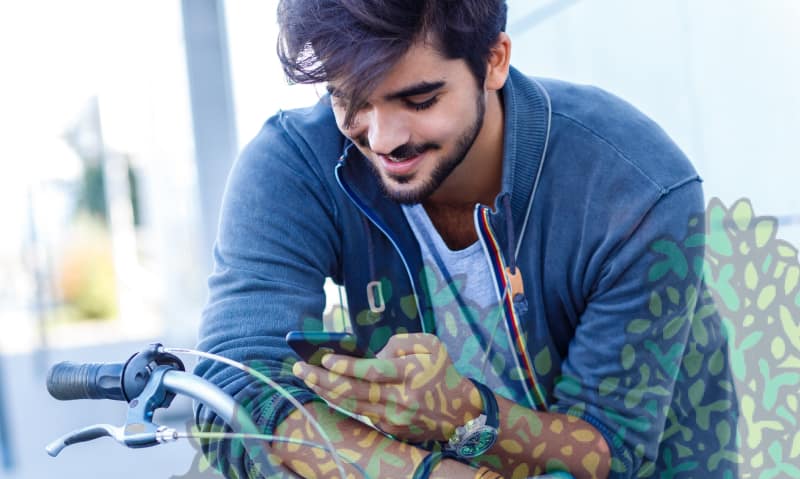 Pros and Cons of Invisalign and Traditional Straight-Wire Braces ...