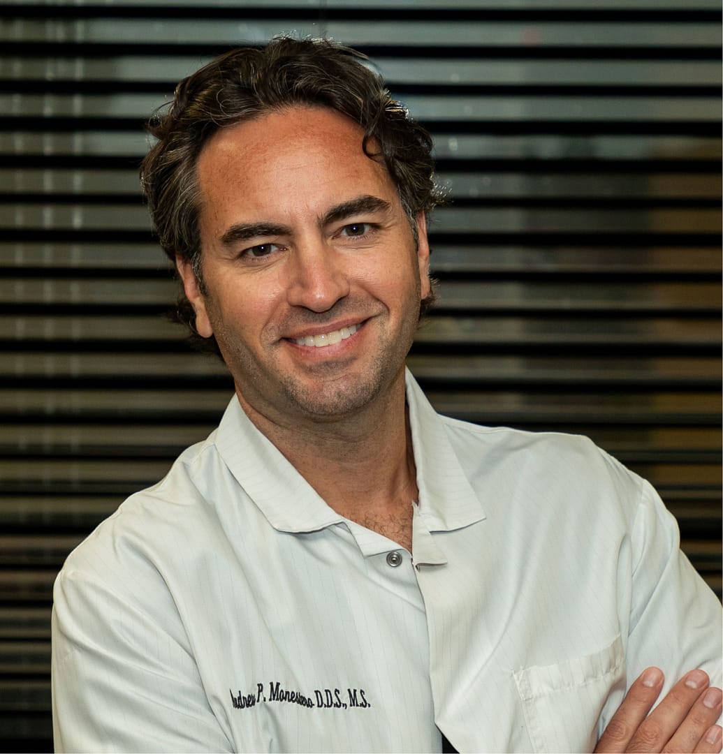 About Us — Premier Dental Partners — Periodontics