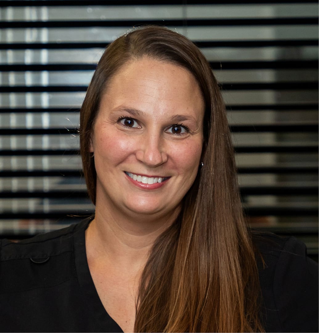 About Us — Premier Dental Partners — Periodontics