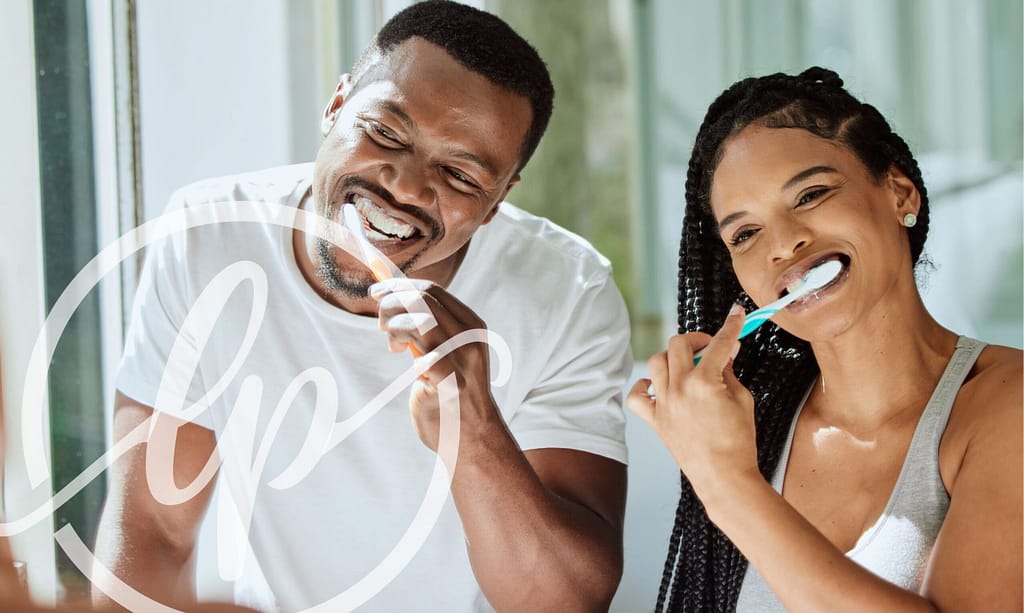 The Role of Fluoride in Preventive Dental Care