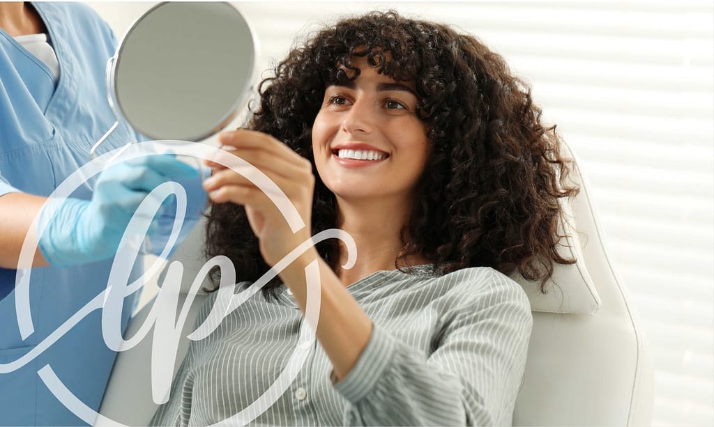 Is a Smile Makeover Really a Thing? YES!