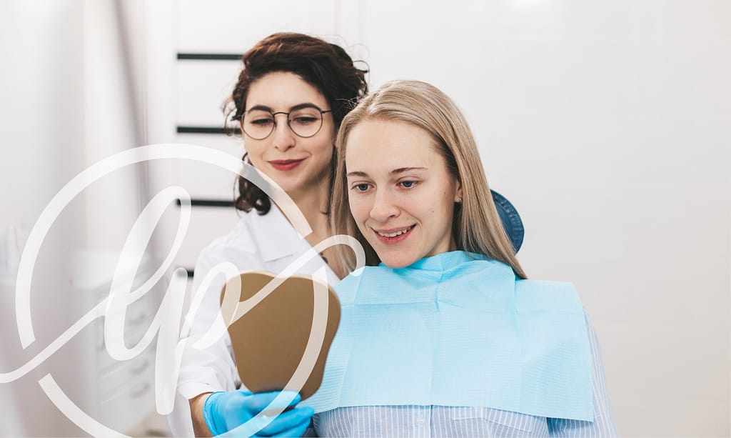 Gum Contouring: Boosting Smile Confidence and Oral Health