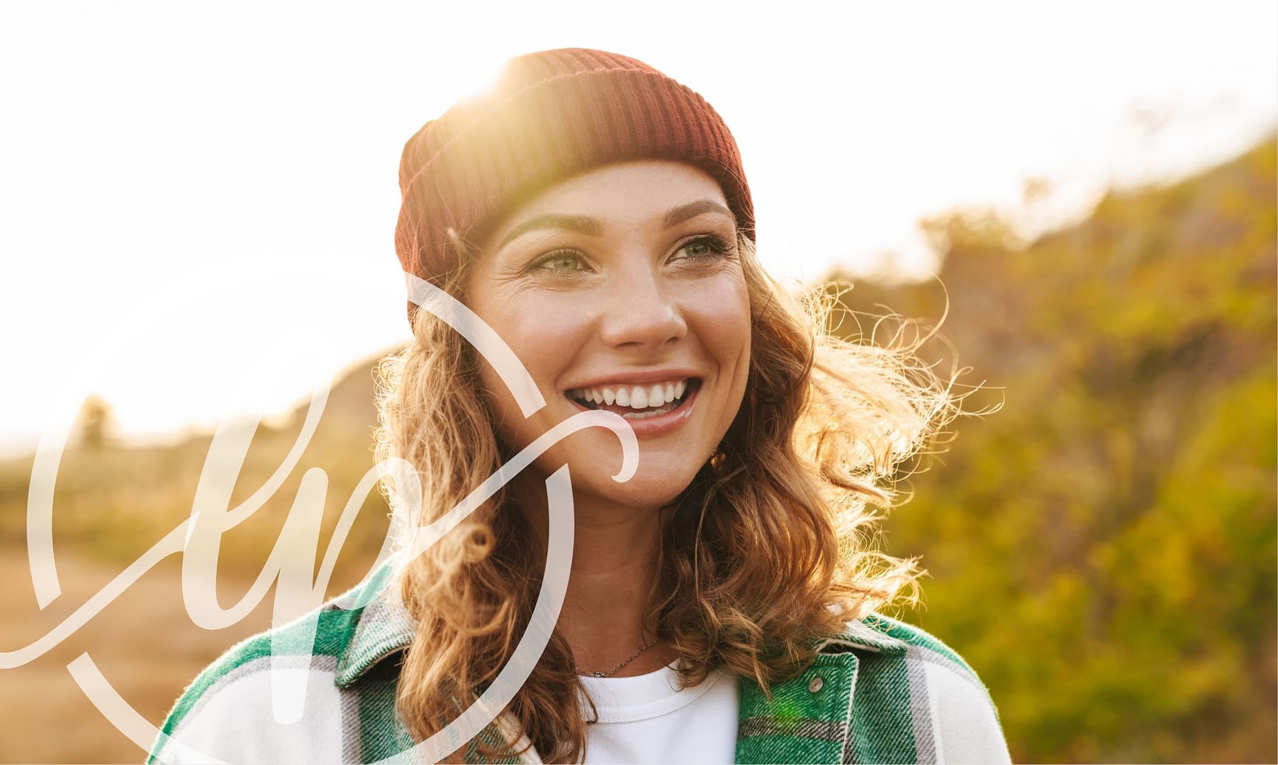 7 Ways Your Oral Health Impacts Your Overall Well-Being