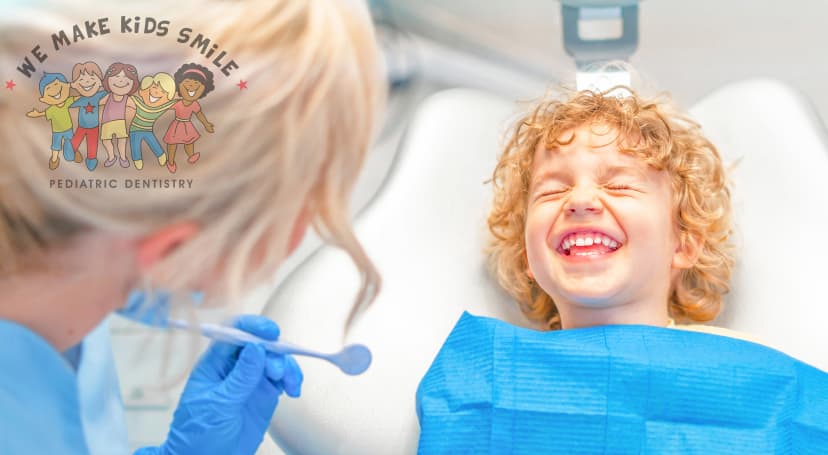 Why Early Orthodontic Screenings Matter During Young Years