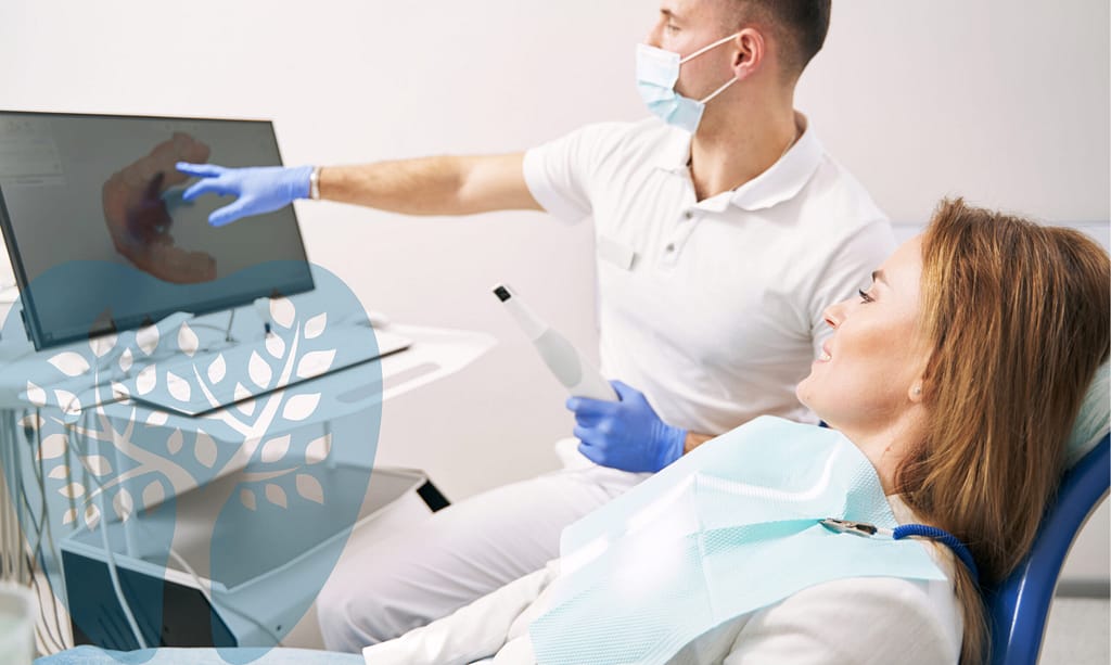 Why 3D Imaging and Digital Scans Are Game Changers
