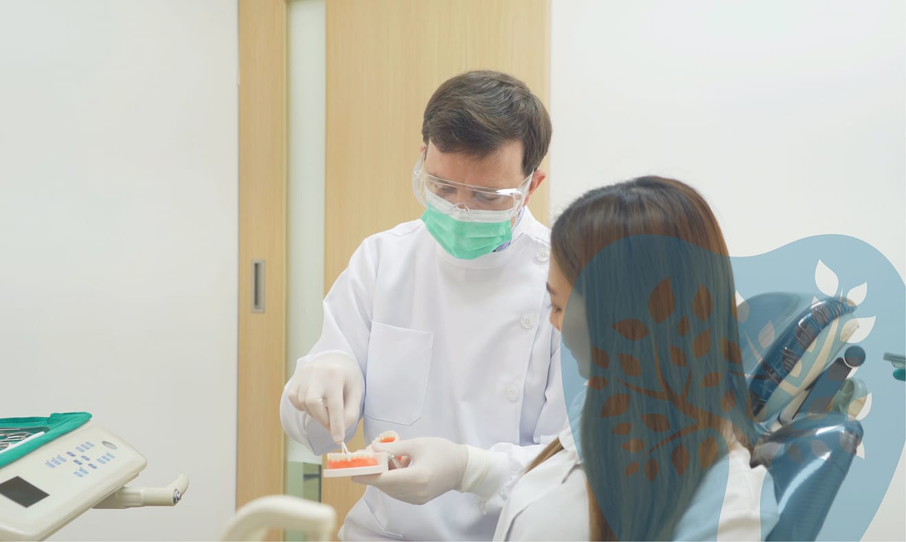 What’s a MARA Device? Correcting Your Child’s Overbite