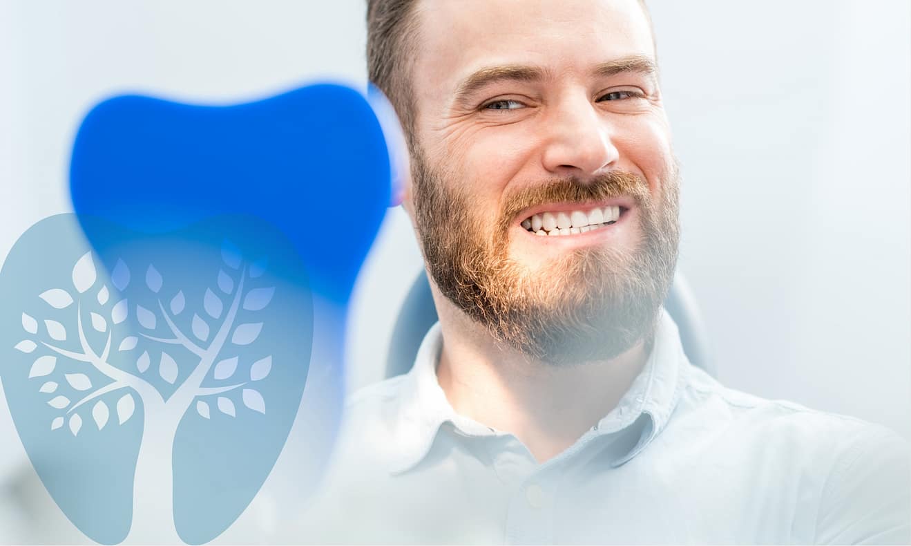 What Is a MARA Appliance? How It Helps Correct Overbites