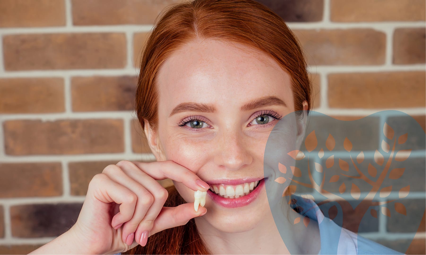 10 Fun (and Not-So-Fun) Facts About Wisdom Teeth