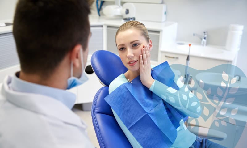 3 Common Cases That May Warrant a Wisdom Tooth Extraction