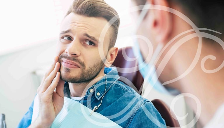 Tooth Pain? 5 Signs You May Need a Root Canal