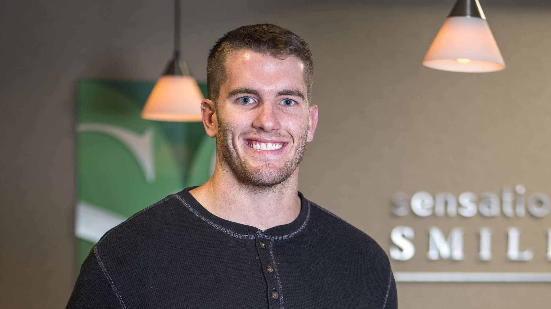 Meet the Dentists — Comprehensive Dental Care — Implants