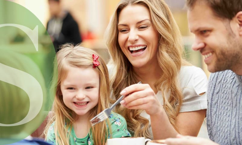 Sugar and Your Teeth: Six Things You Need To Know