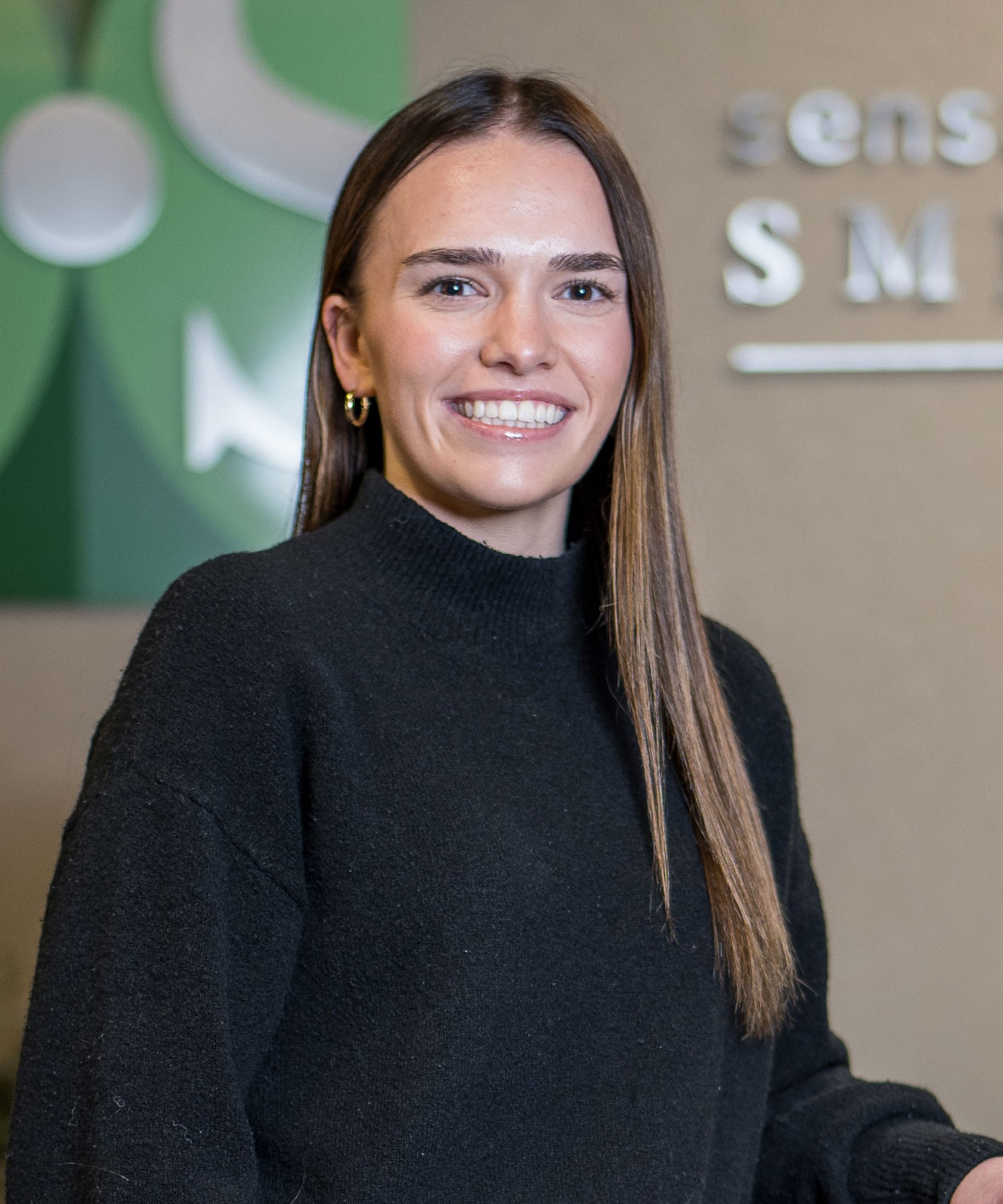 Meet the Team — Comprehensive Dental Care — Sioux Falls