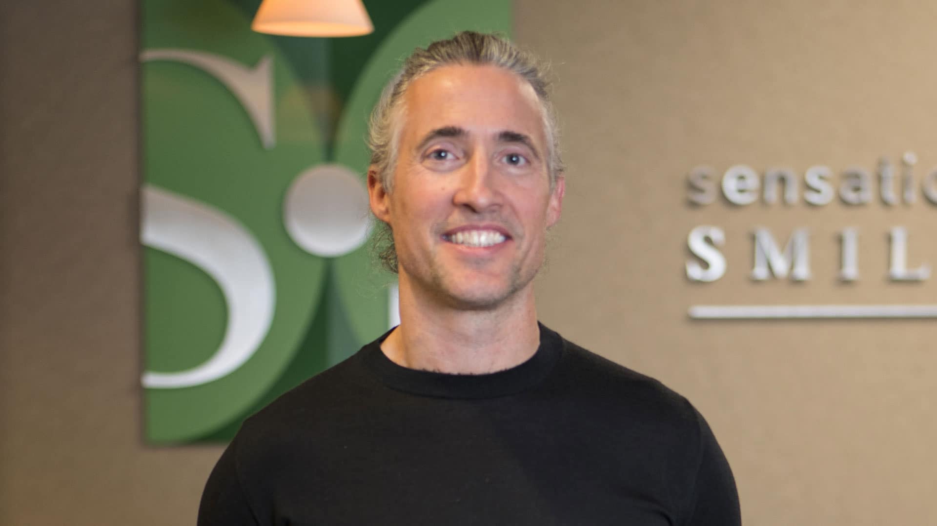 Meet the Dentists — Comprehensive Dental Care — Implants