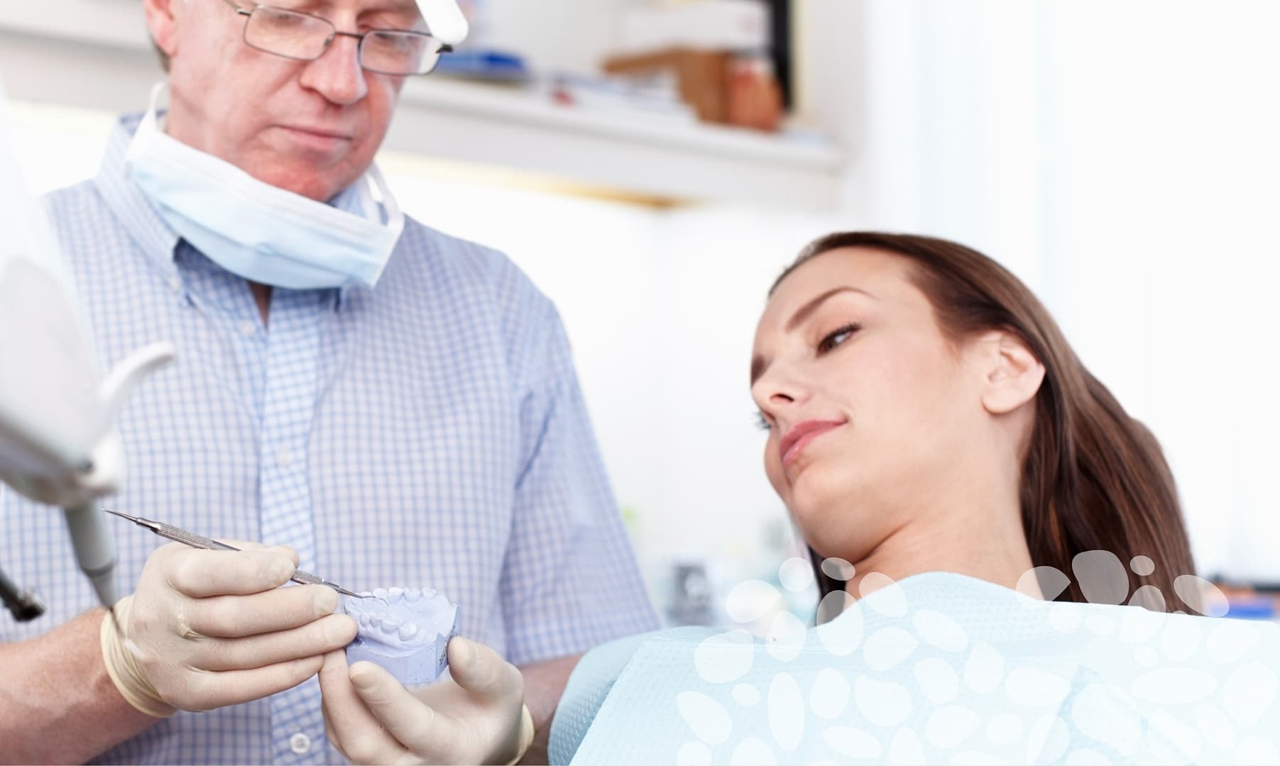 What to Expect from Root Canal Therapy: Process and Recovery