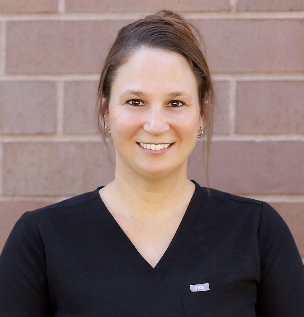 About Us — Premier Dental Partners — Periodontics