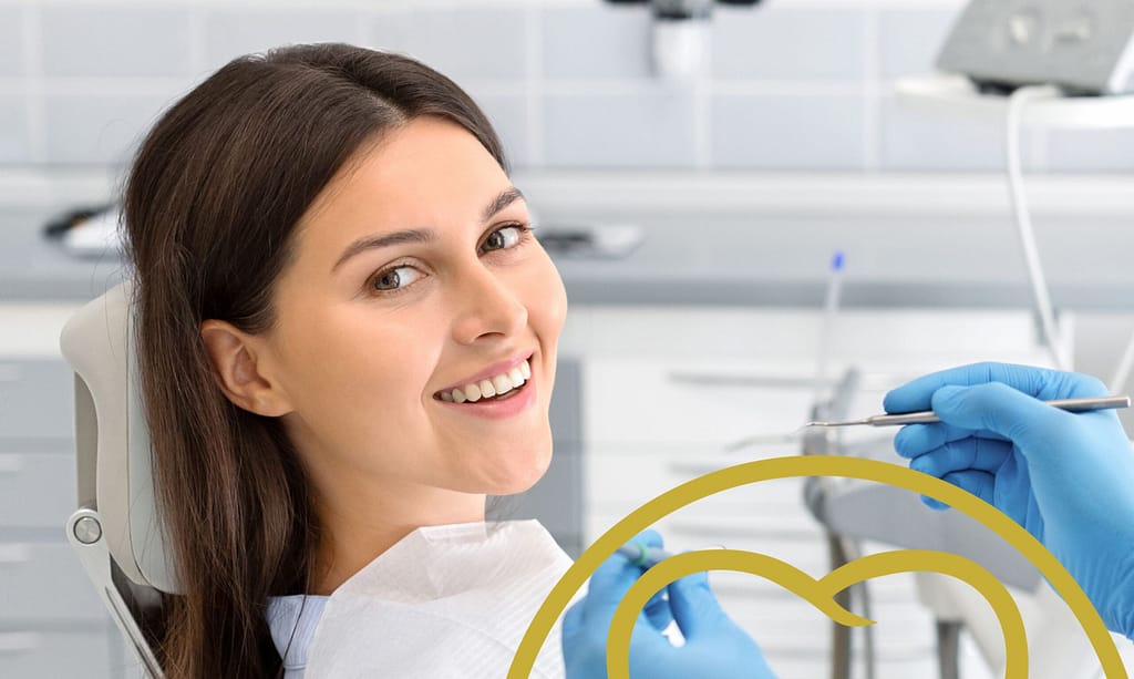 Caring for Your Dental Crown: Maintenance Tips to Help