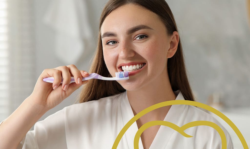 Choosing the Right Toothbrush: Tips on Manual vs. Electric