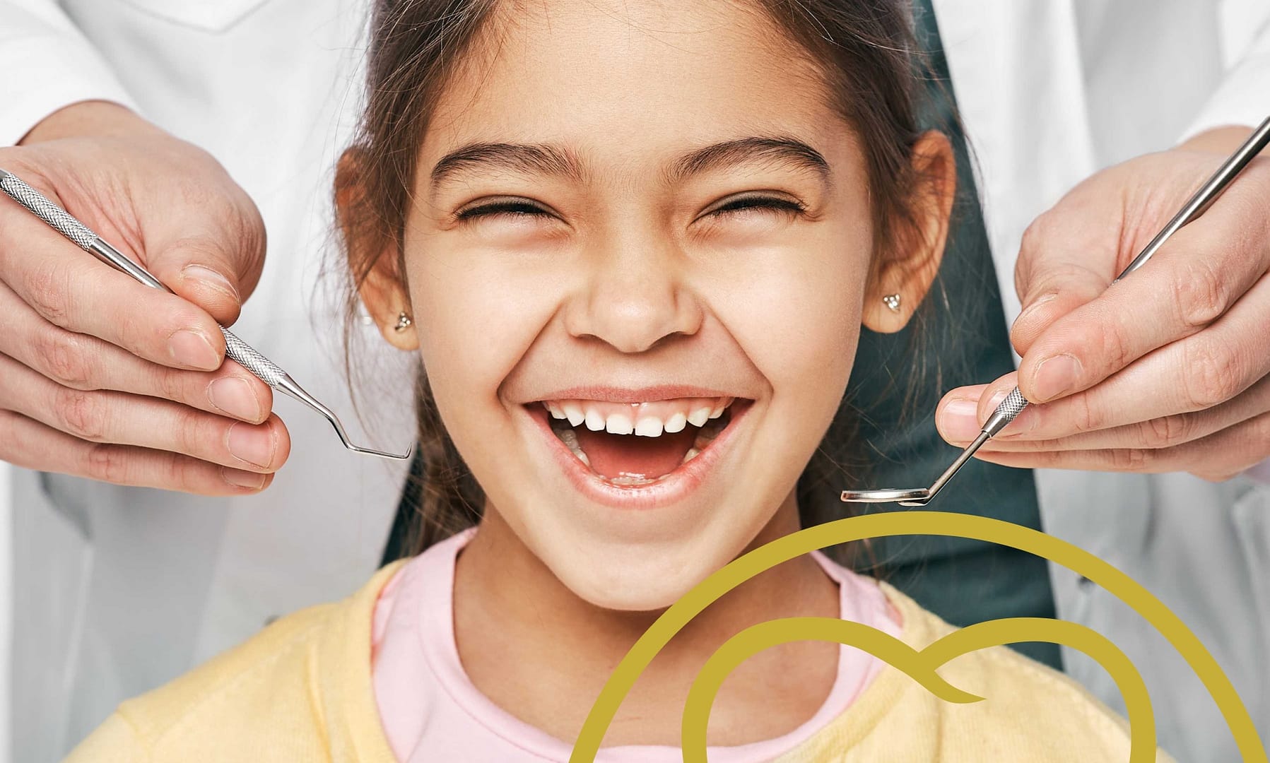 A Parent’s Guide to Interceptive Orthodontics for Children