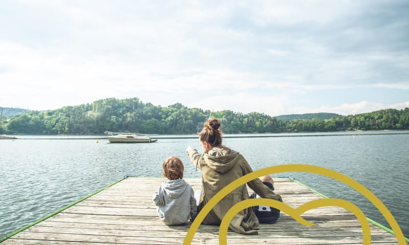 10 Wilson NC Water Activities To Do With Your Family This Summer