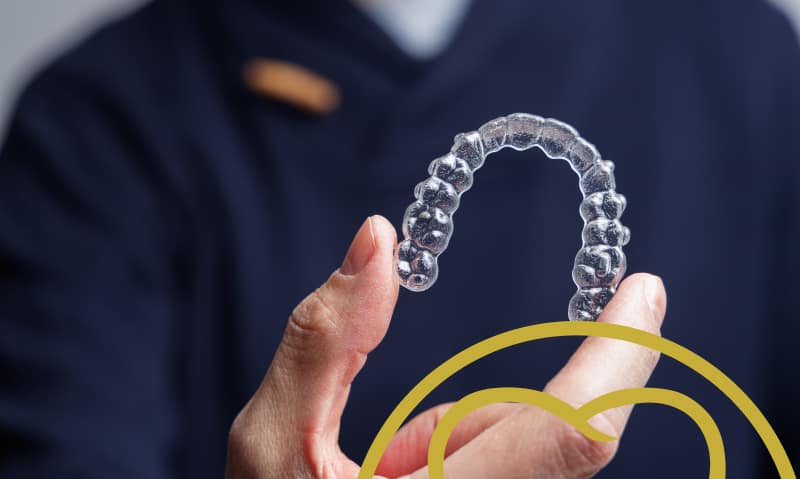 Which Is Better: Braces or Invisalign? 3 Key Points to Consider