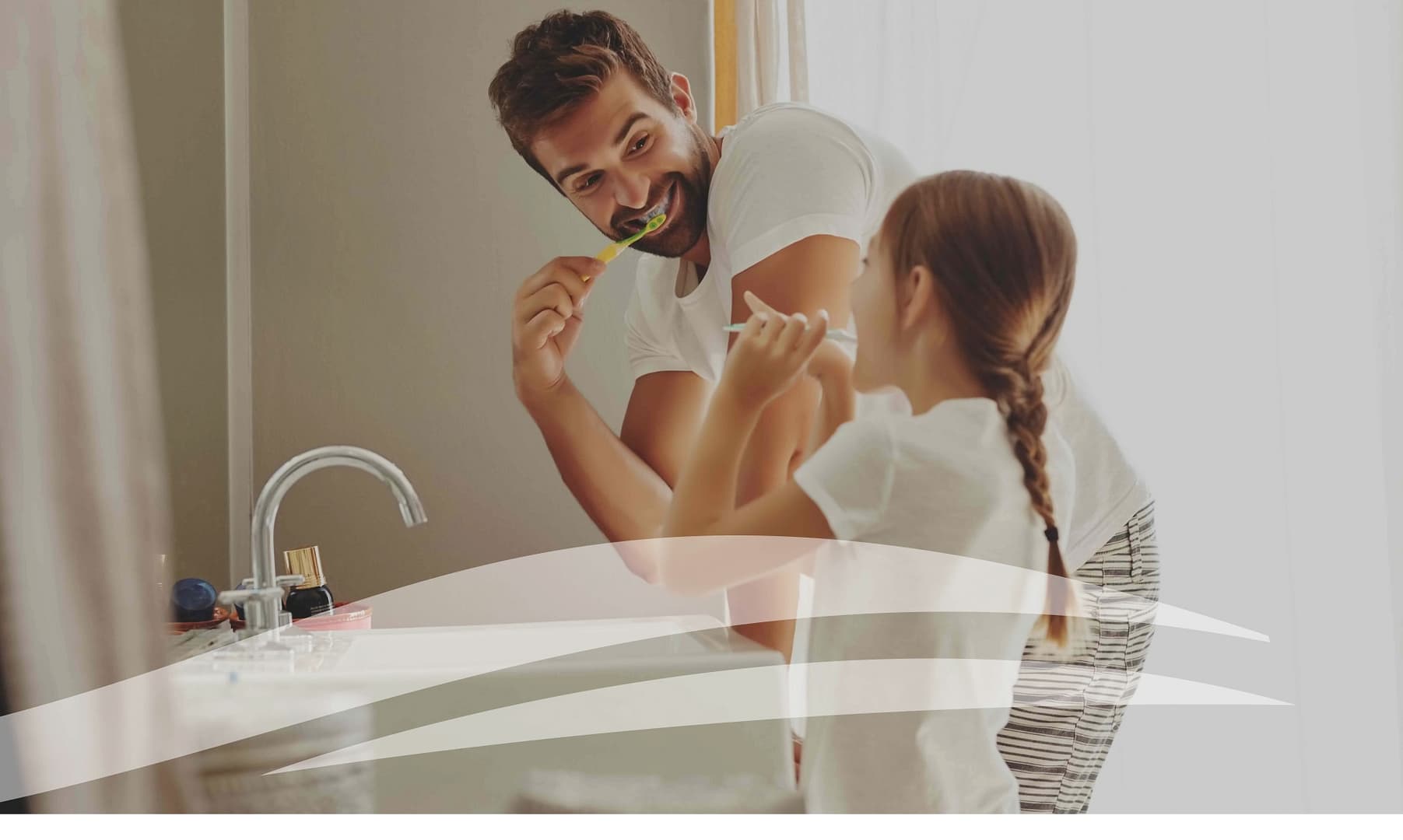 How to Make Dental Hygiene Fun for Kids: Tips and Tricks