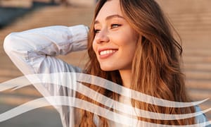 The Mouth-Body Connection - Great Miami Dental Associates