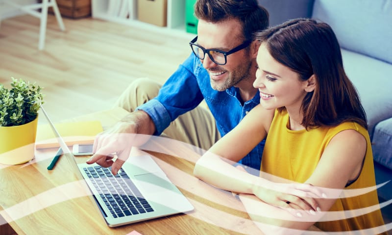 How to Boost Your Immune System - Great Miami Dental Associates