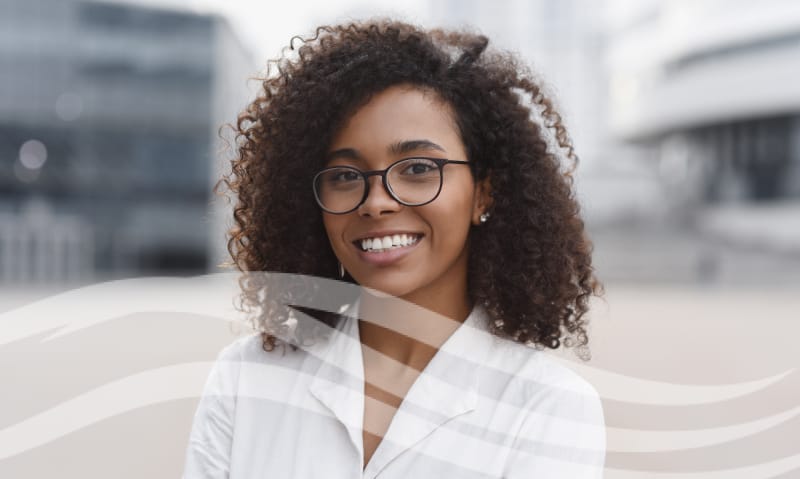 Make Your Smile Beautiful Again - Great Miami Dental Associates