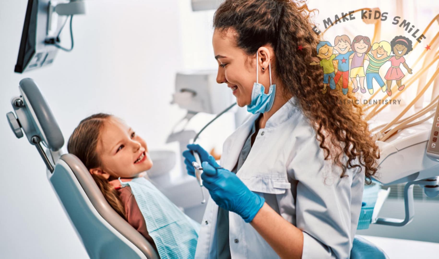 What is a Crossbite? How Crossbite Appliances Can Help