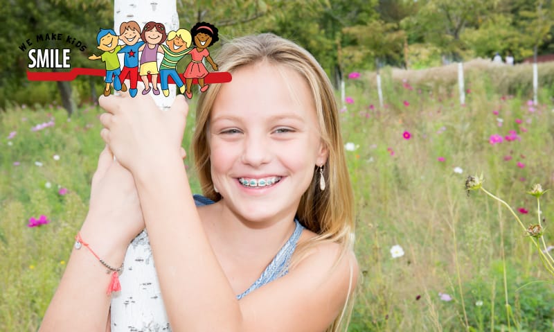 Reasons Why Straight Teeth Make You Healthier