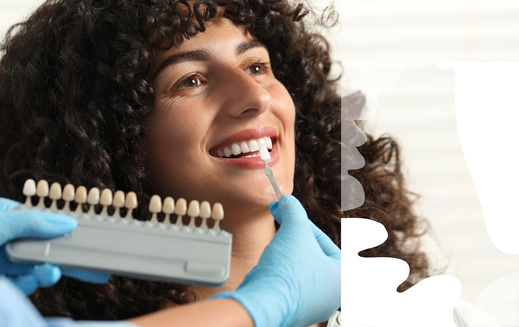 5 Key Factors to See if Cosmetic Dentistry is Right for You