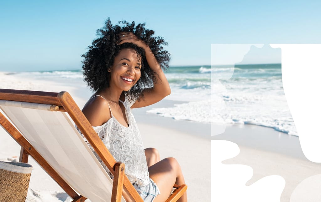 Summer Smiles: Tips to Keep Teeth Healthy During Vacation