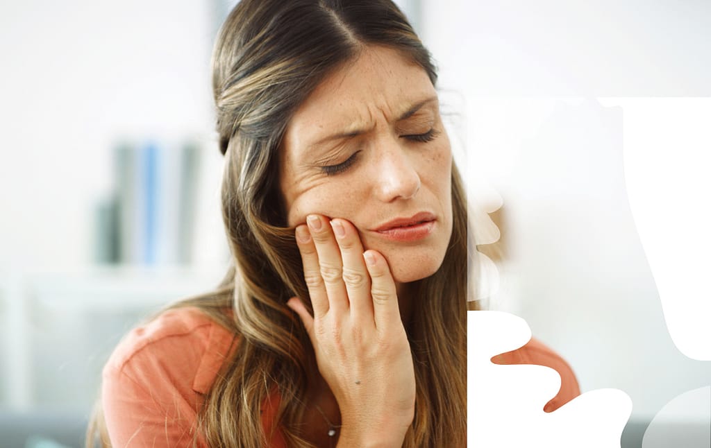 How to Stop Tooth Pain: The Complete Guide You Need Now