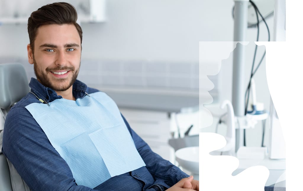 How Bioclear Is a Flawless Fix for Chipped and Uneven Teeth