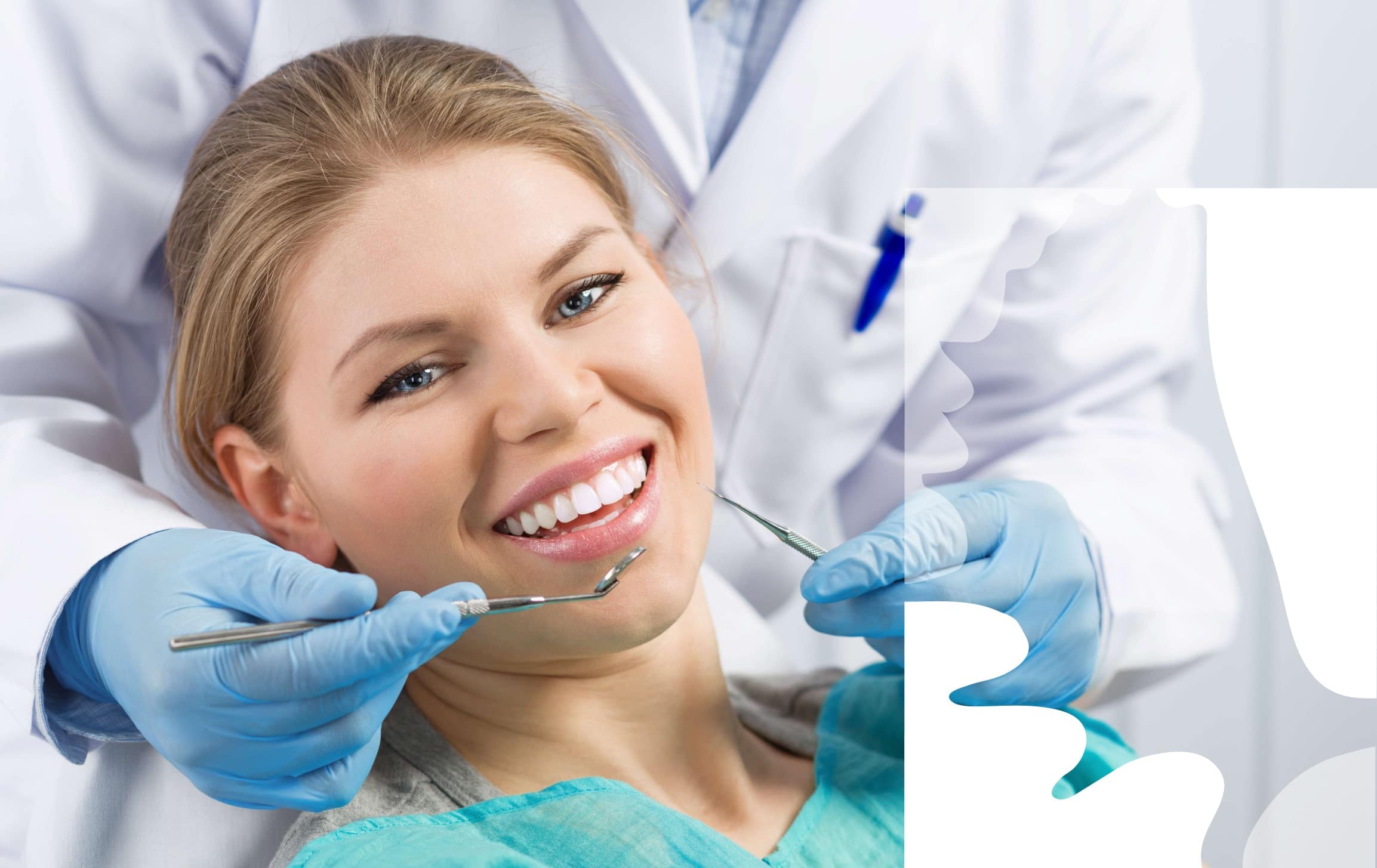 Bioclear Restorations: Durable Solutions for Your Teeth