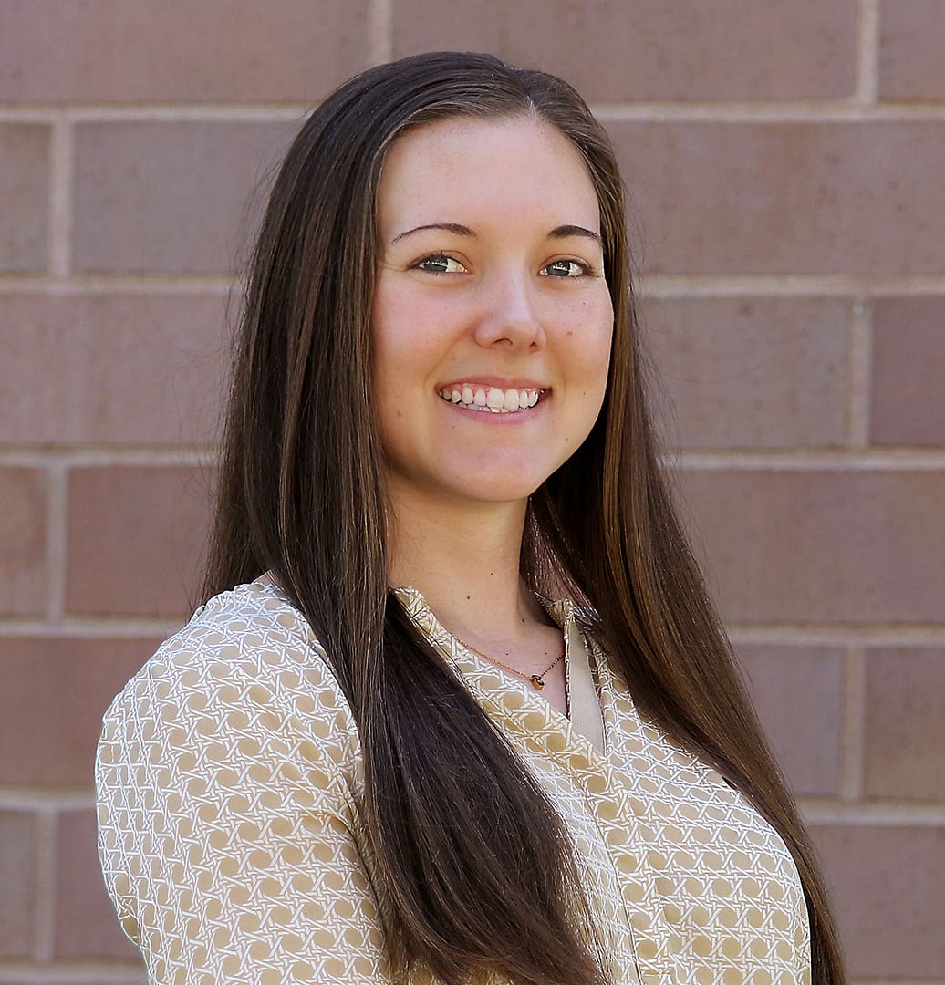 About Us — Premier Dental Partners — Periodontics