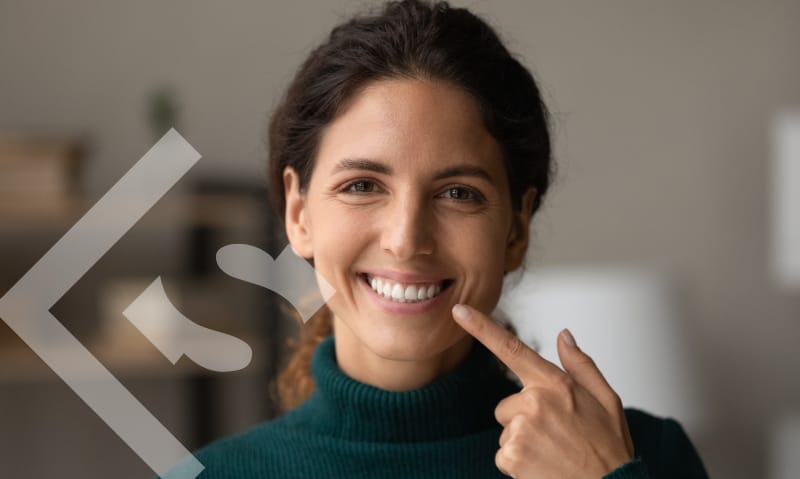 Gum Reshaping: The Ultimate Fix for a Gummy Smile