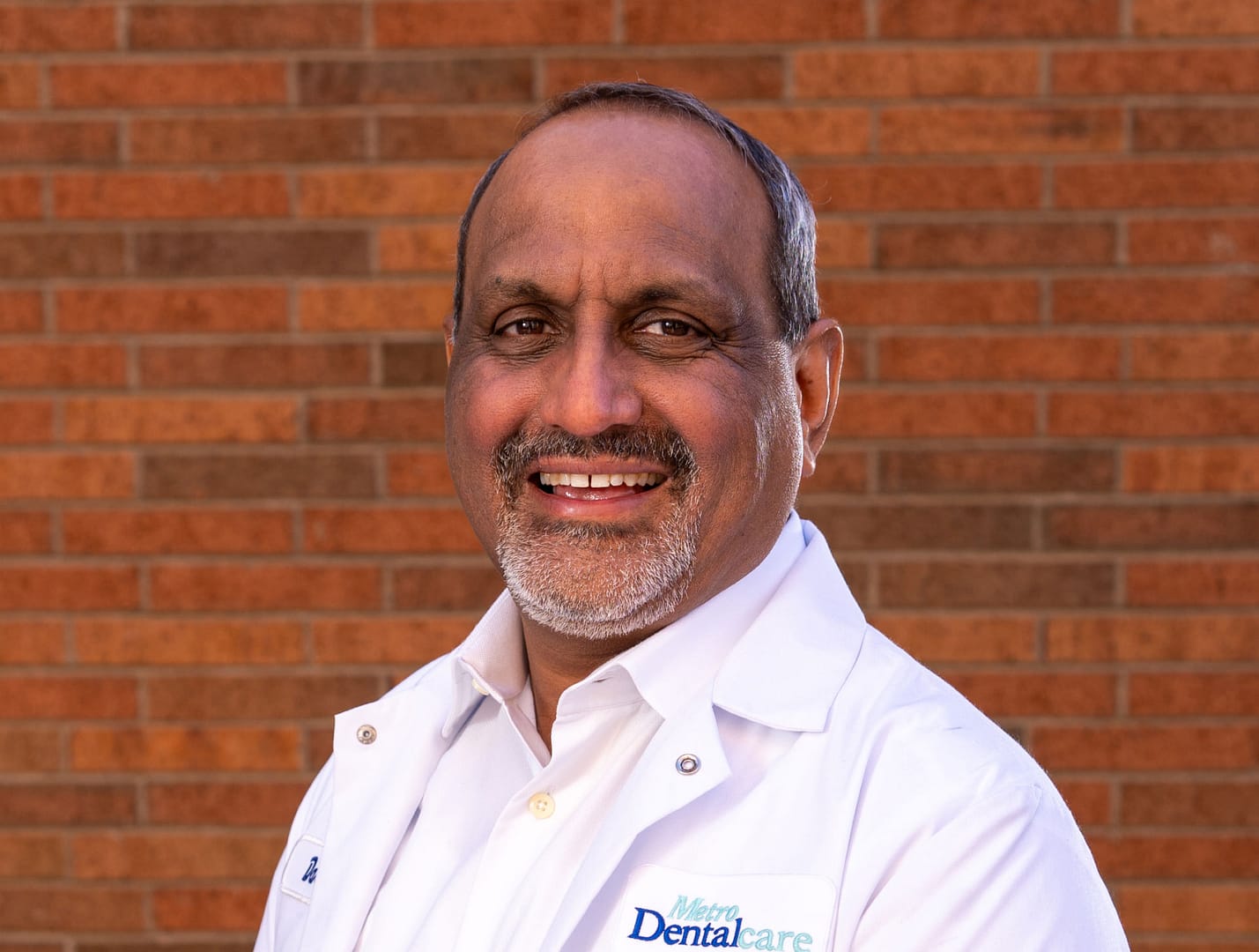 Home - Metro Dentalcare Richfield OMS