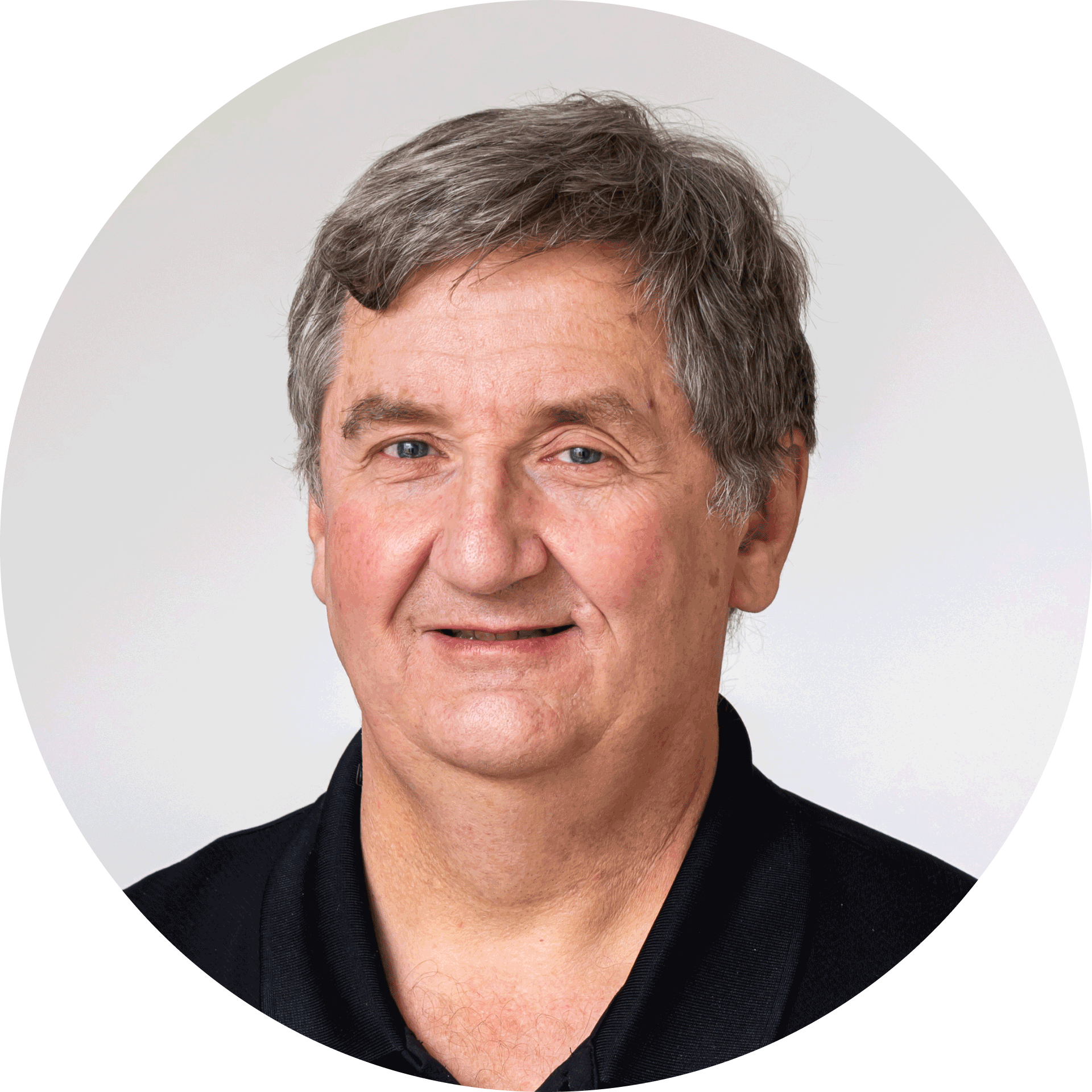 Home — Michael C. Peer, DDS — General Dentistry — Crowns
