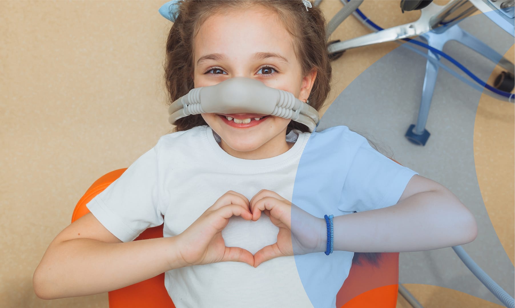 7 Top Frequently Asked Questions About Sedation Dentistry