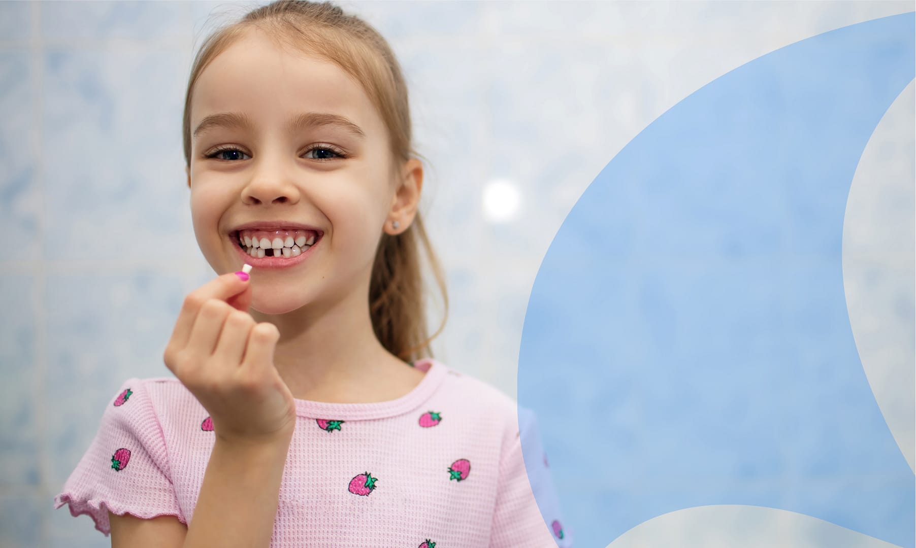 Tooth Fairy Fun: Creative Ideas for Extra-Special Visits