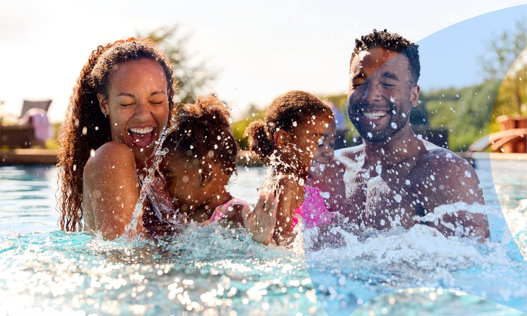Salem: Family-Friendly Activities to Enjoy in the Sunshine!