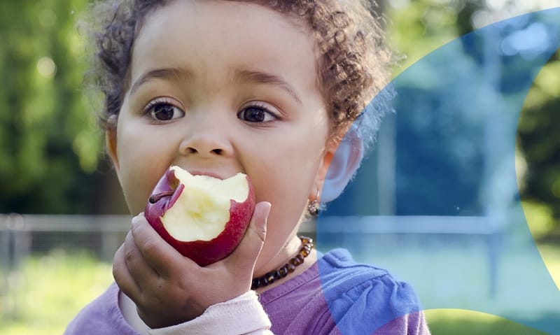 9 Tips for Encouraging Healthy and Good Eating Habits in Kids ...