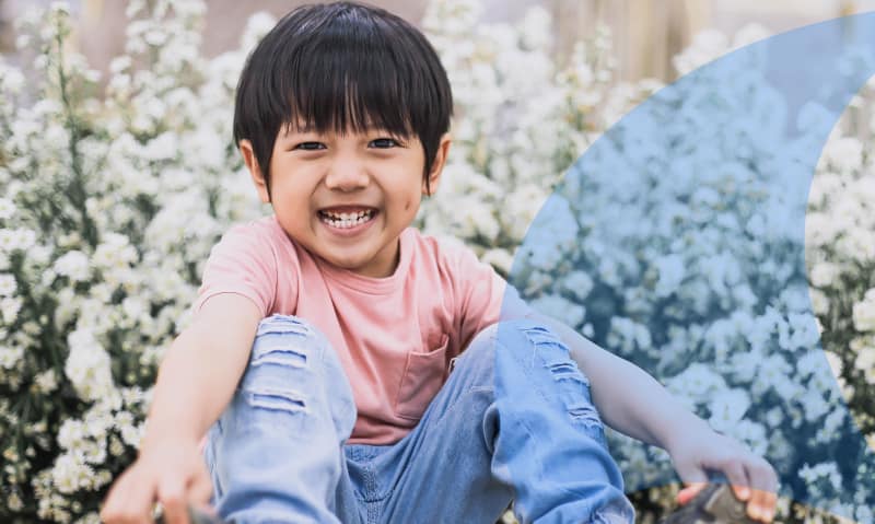 10 Ways To Make the Most of Summer Break This Year - Spinnaker Pediatric