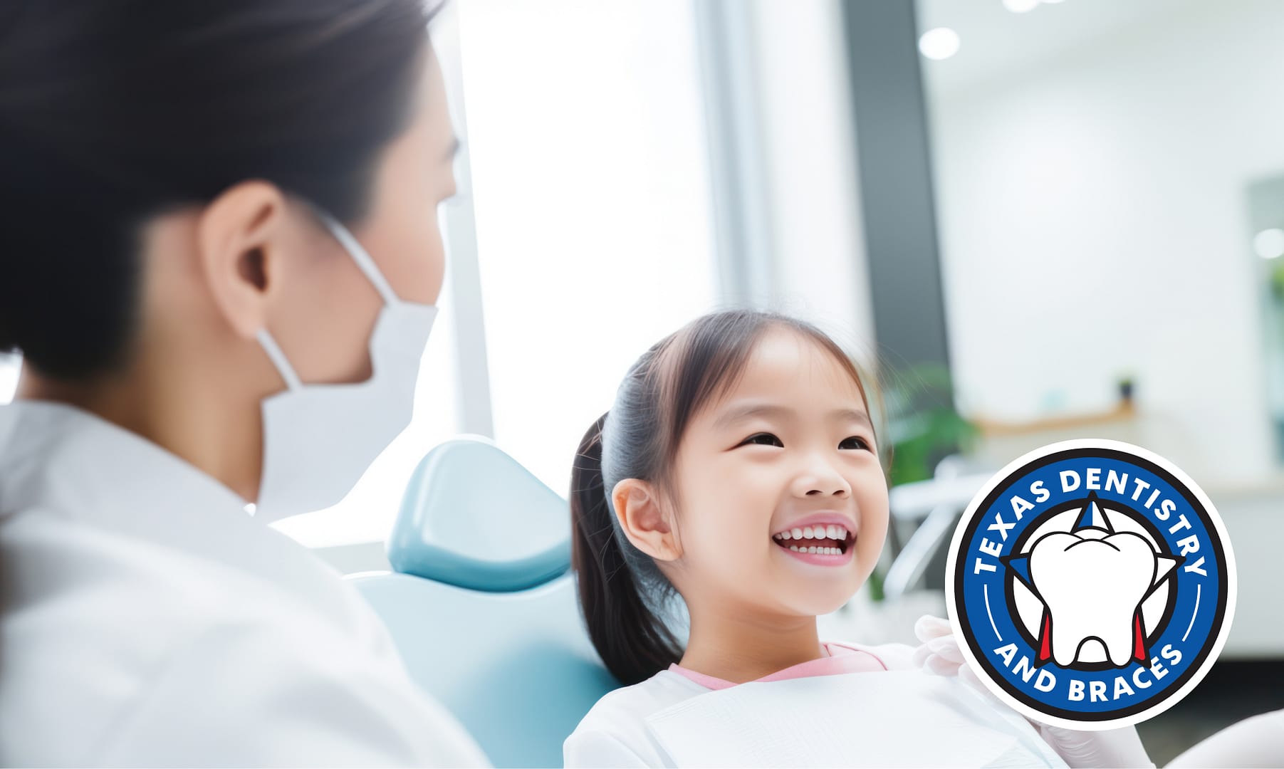 Early Orthodontic Evaluation? Here's What You Should Know