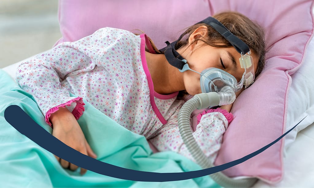 Why Sleep Disordered Breathing Could Influence Behavior